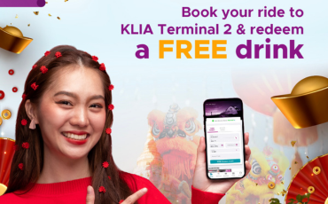 KLIA Ekspres & KLIA Transit Offers | Train Ticket Discounts